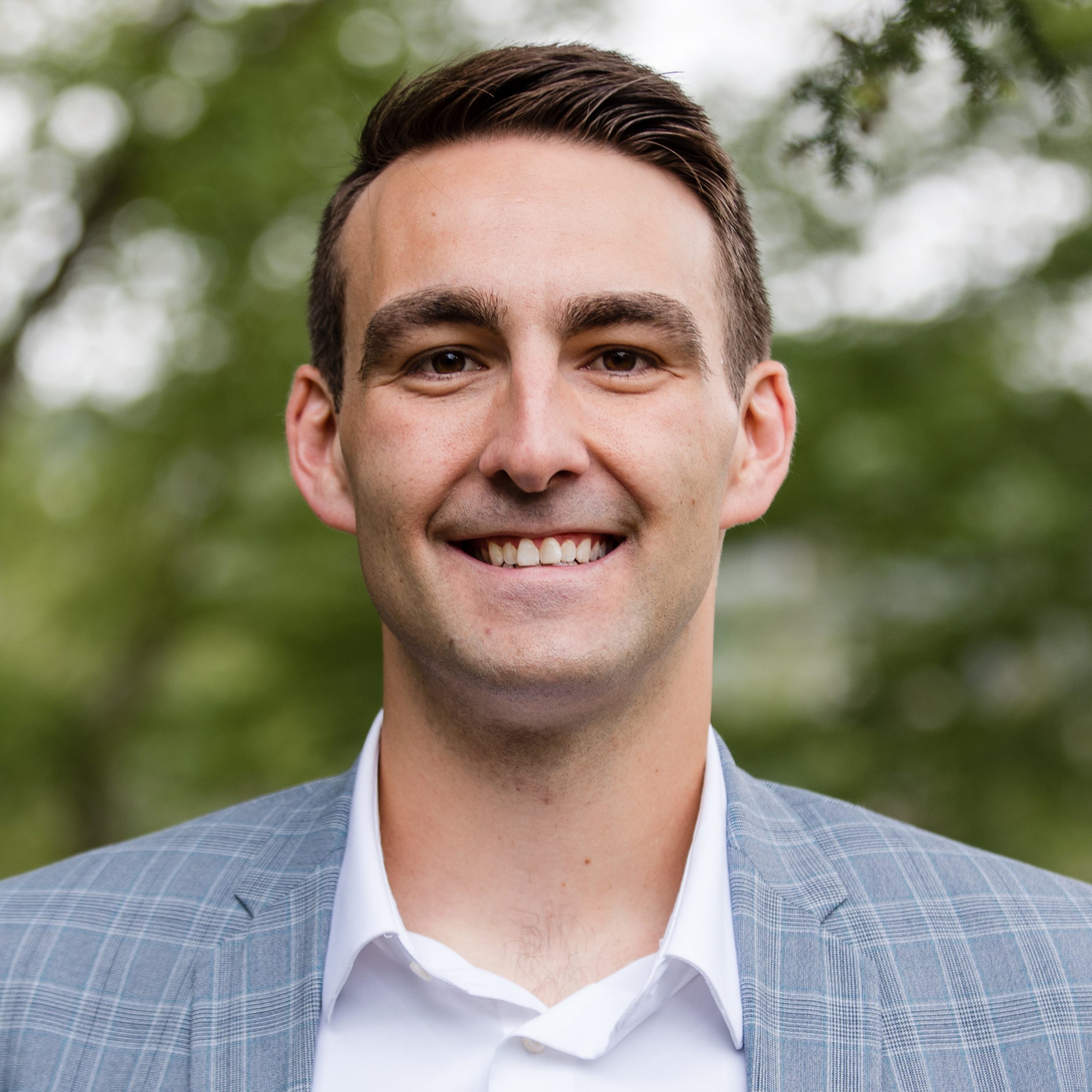 Tyler Madison's Instagram, Twitter & Facebook on IDCrawl