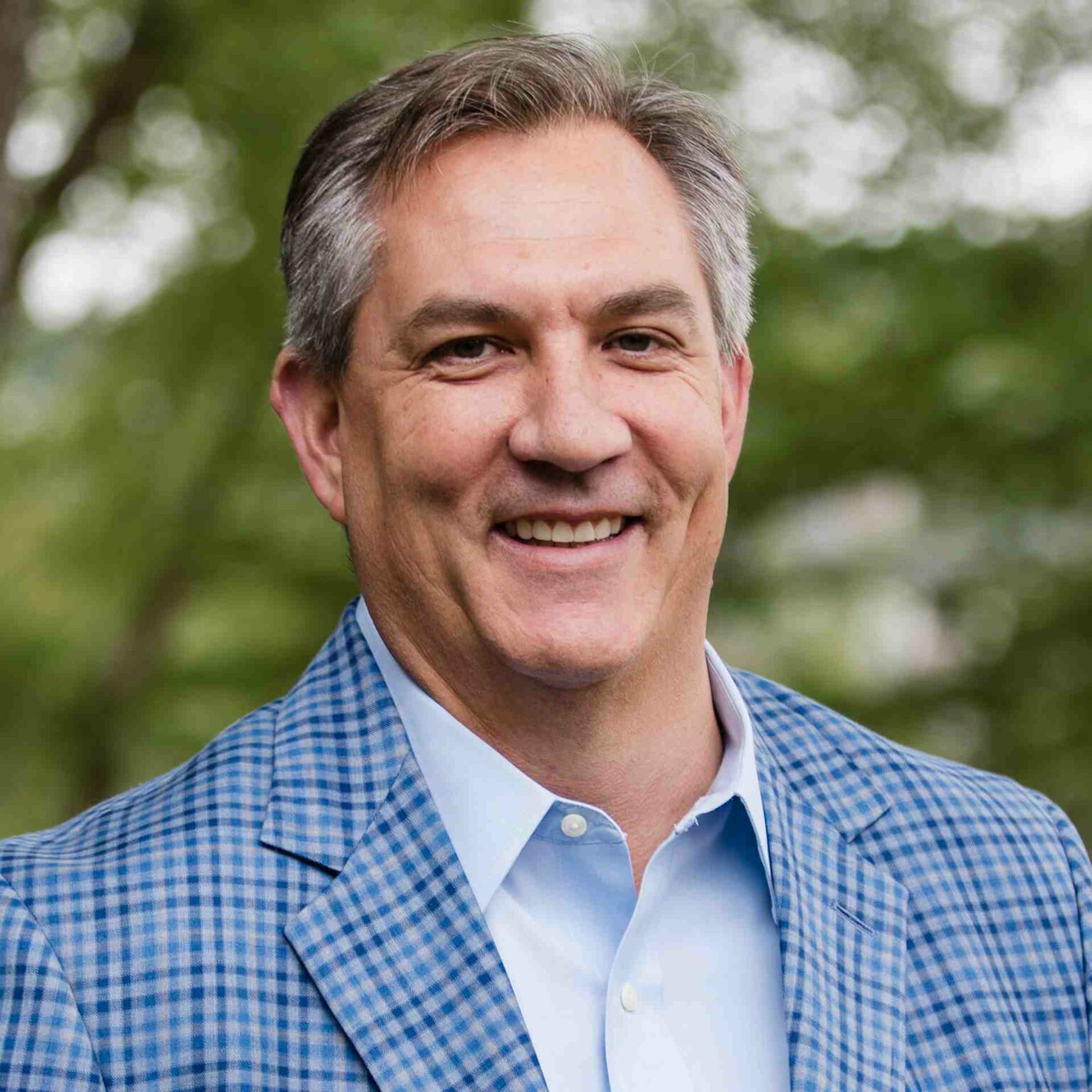 Andrew Somoza - BIP Wealth