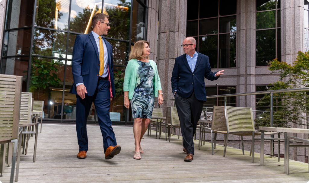 The Roth IRA is the "Holy Grail" of Tax Smart Investing