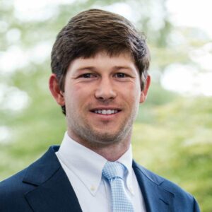 Who We Are | BIP Wealth Georgia Financial Advisors