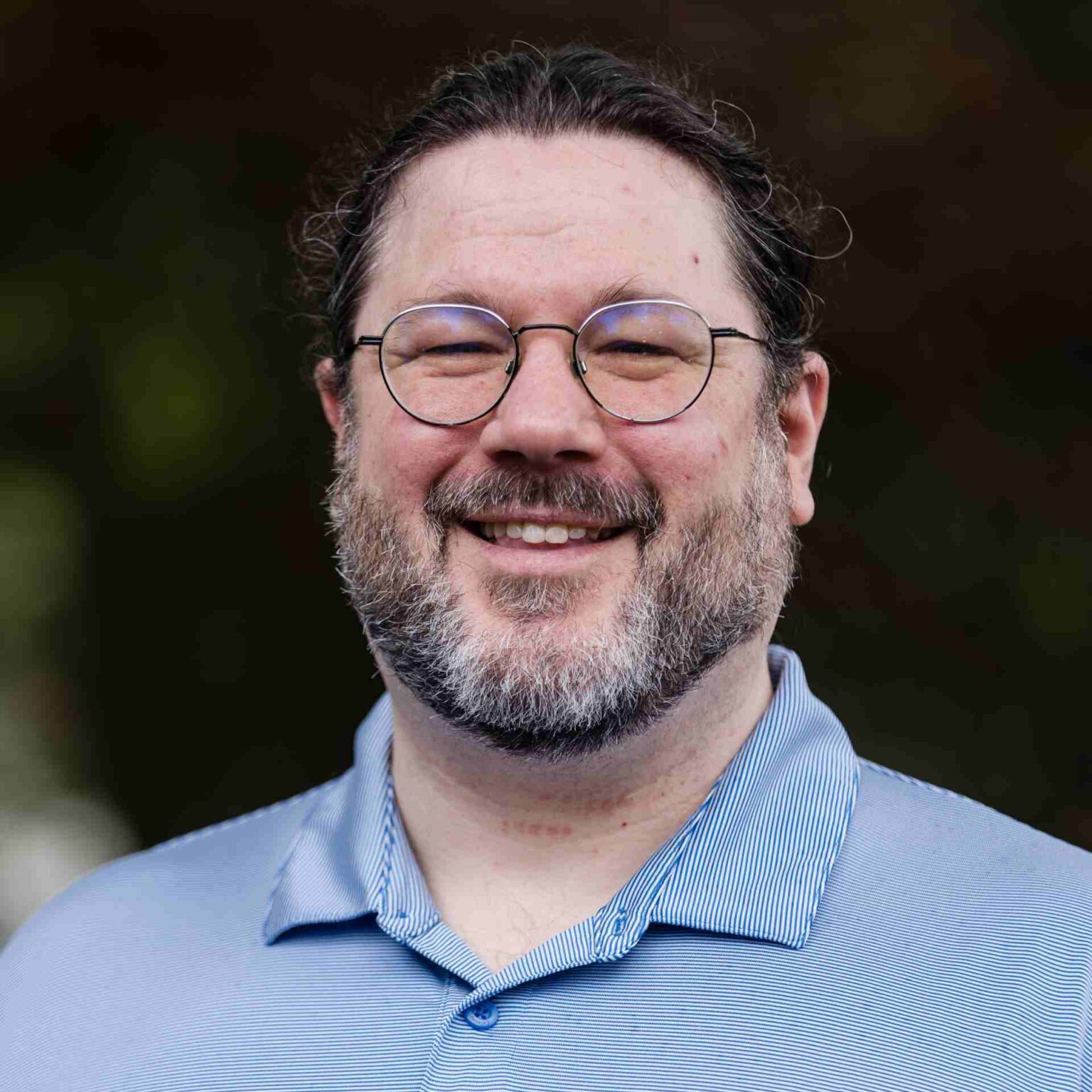 Jason Shinn - BIP Wealth