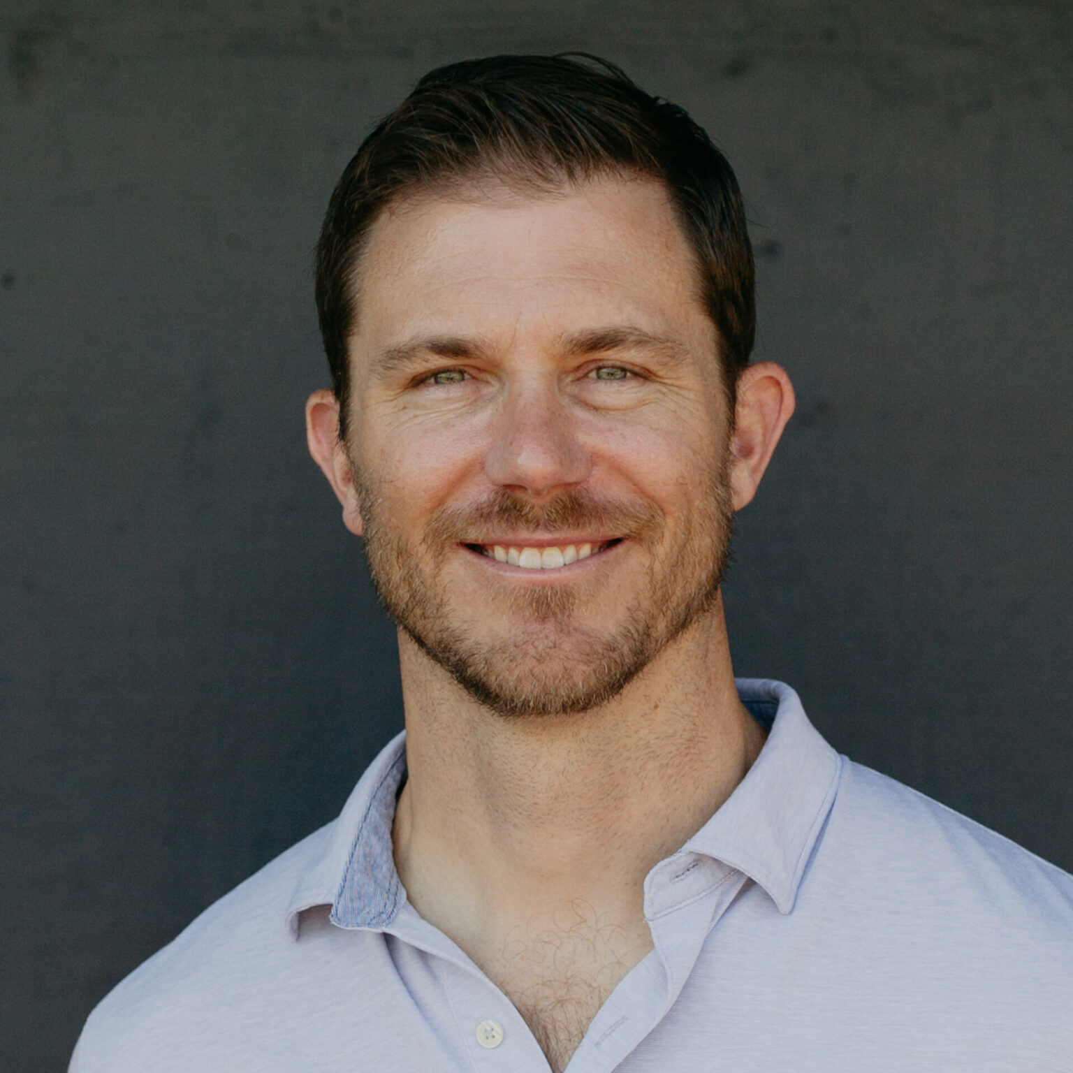 John Hester, CFP® - BIP Wealth