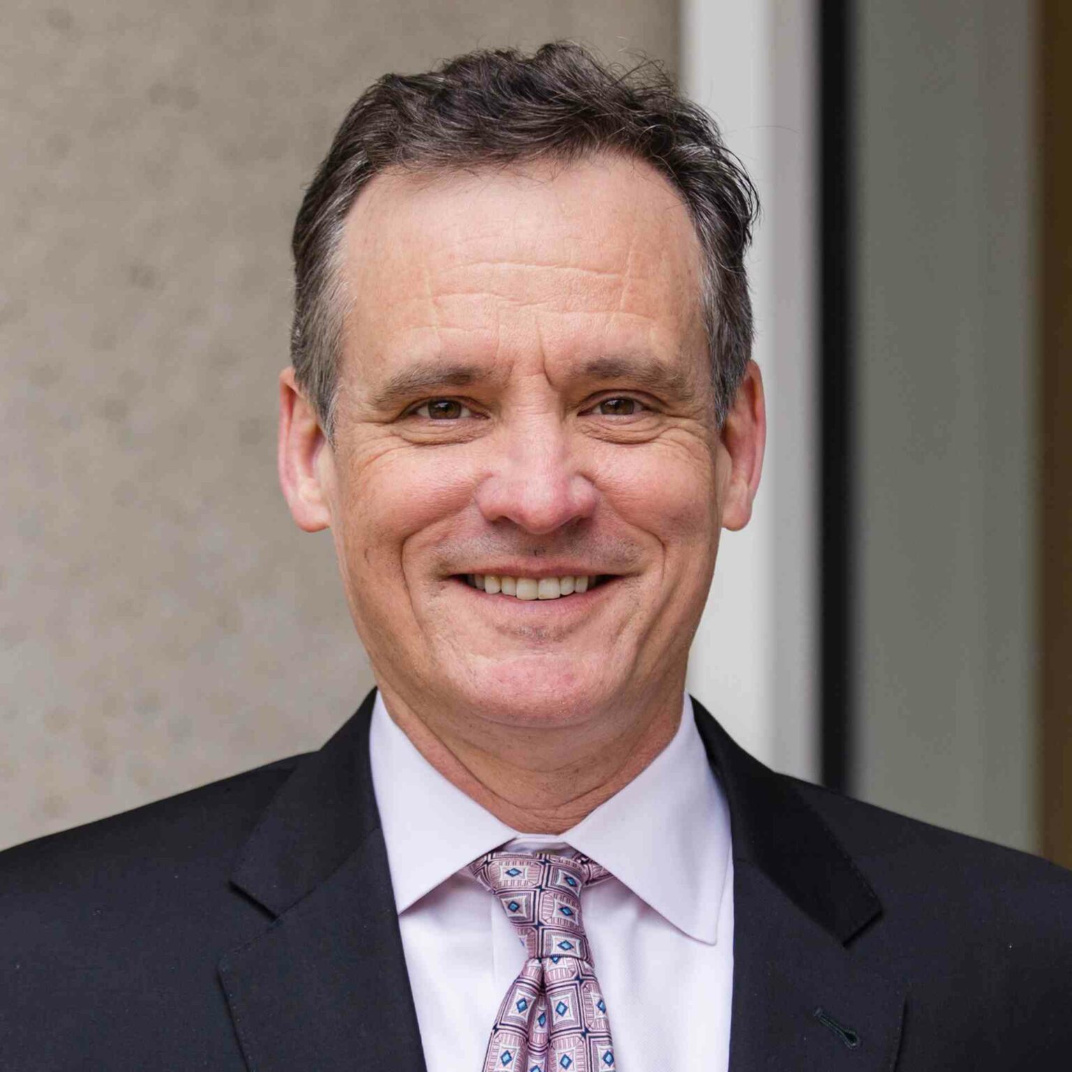 John Ray, J.D. - BIP Wealth
