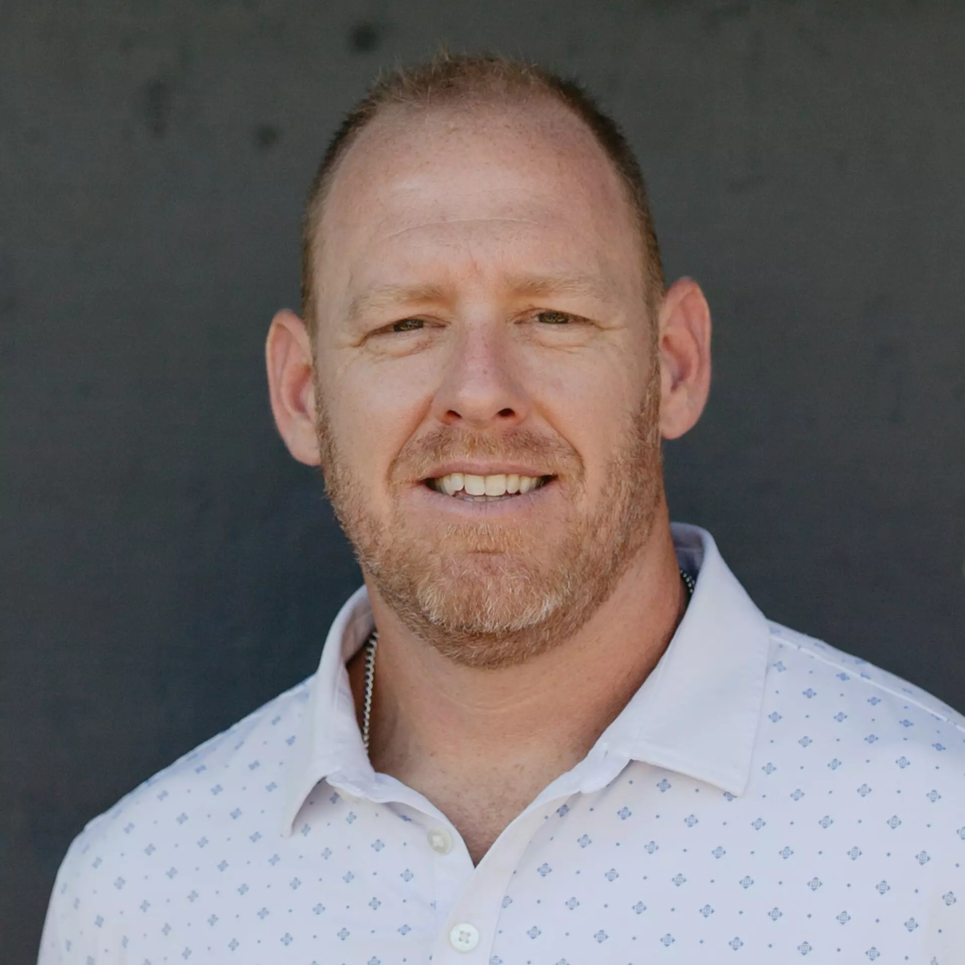 Kyle Schmidt Meet Kyle Schmidt, One Of The Talented And Experienced