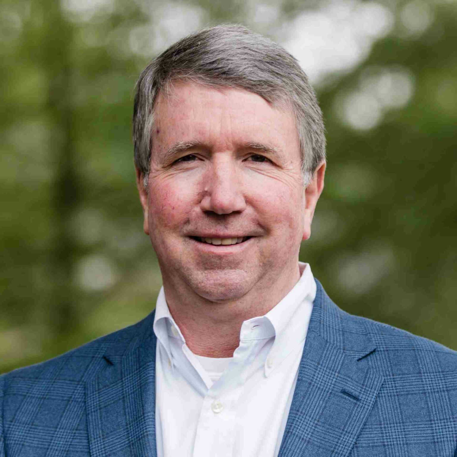 Taylor Williams, Sr., CFP® - BIP Wealth
