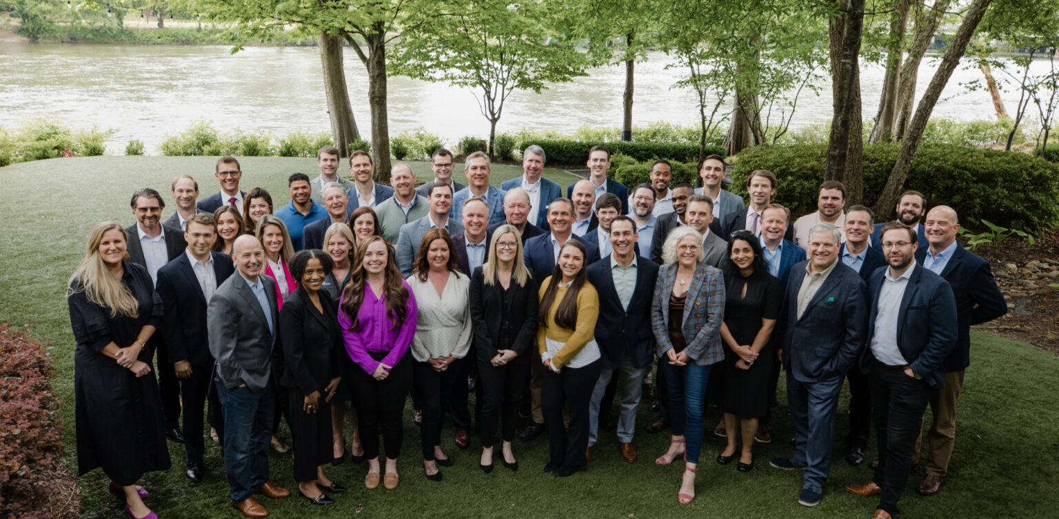 Investment and Wealth Management Firm | BIP Wealth