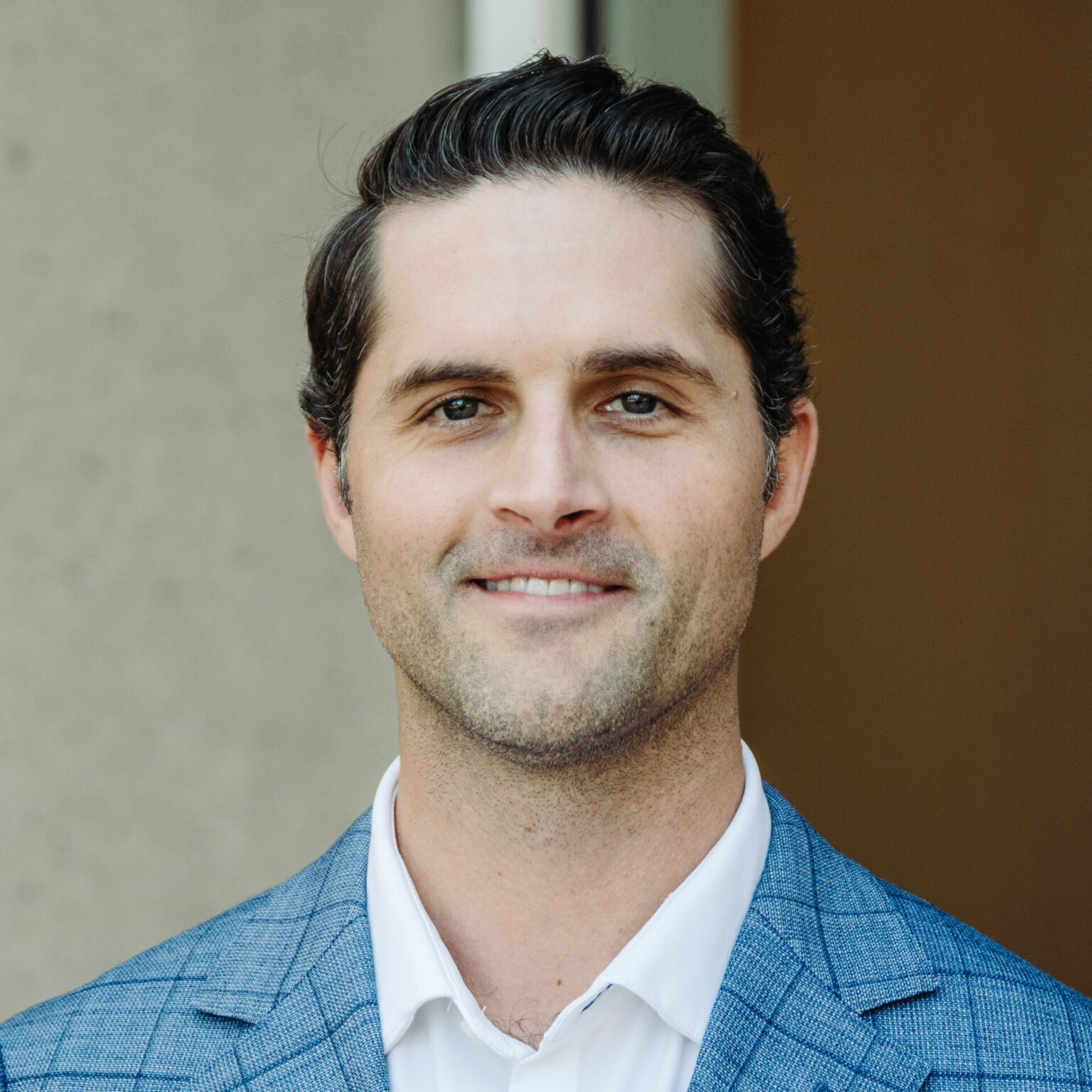Ryan Merriman - BIP Wealth