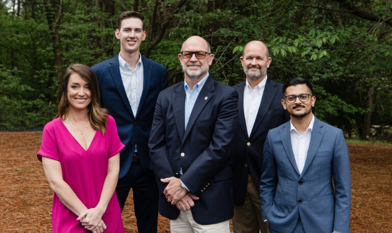 BIP Wealth Acquires The Money Advisor Group in Columbus, GA