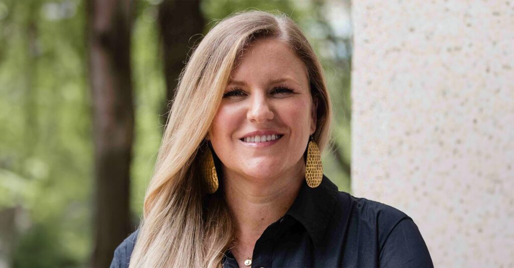 Home - BIP Wealth Investment and Wealth Management Firm | BIP Wealth