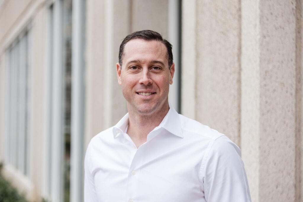 MLB Veteran Jeremy Hermida Joins BIP Wealth's Baseball Division