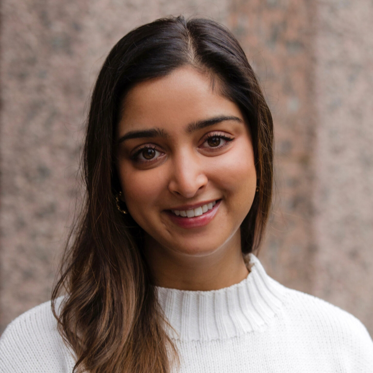 Nirali Patel - BIP Wealth