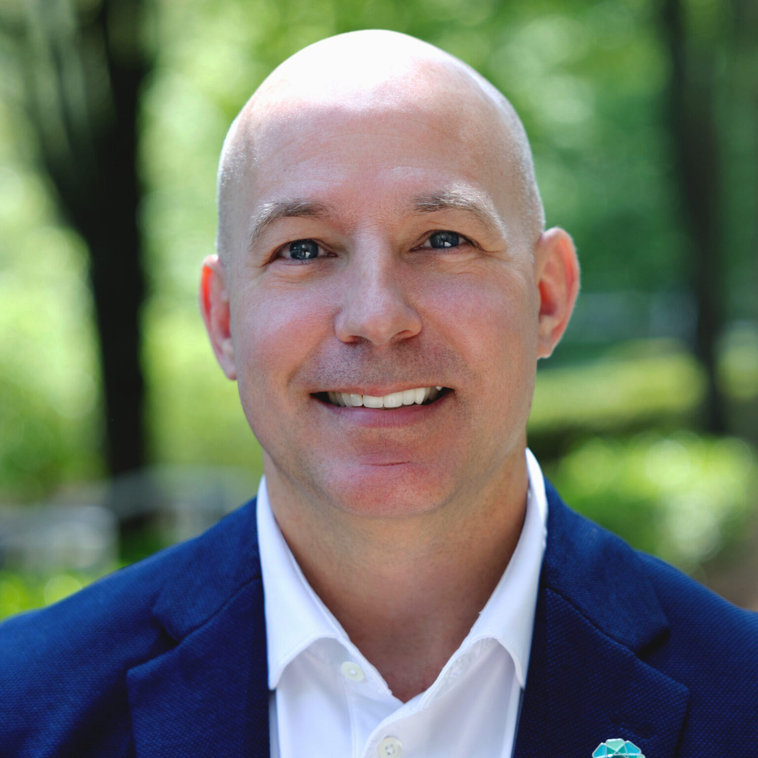 Dennis Booker - BIP Wealth