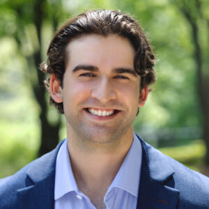 Who We Are | BIP Wealth Georgia Financial Advisors