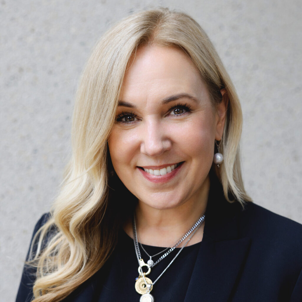 Shelby Perkins Triick - BIP Wealth