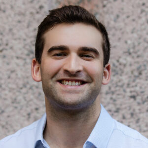 Who We Are | BIP Wealth Georgia Financial Advisors