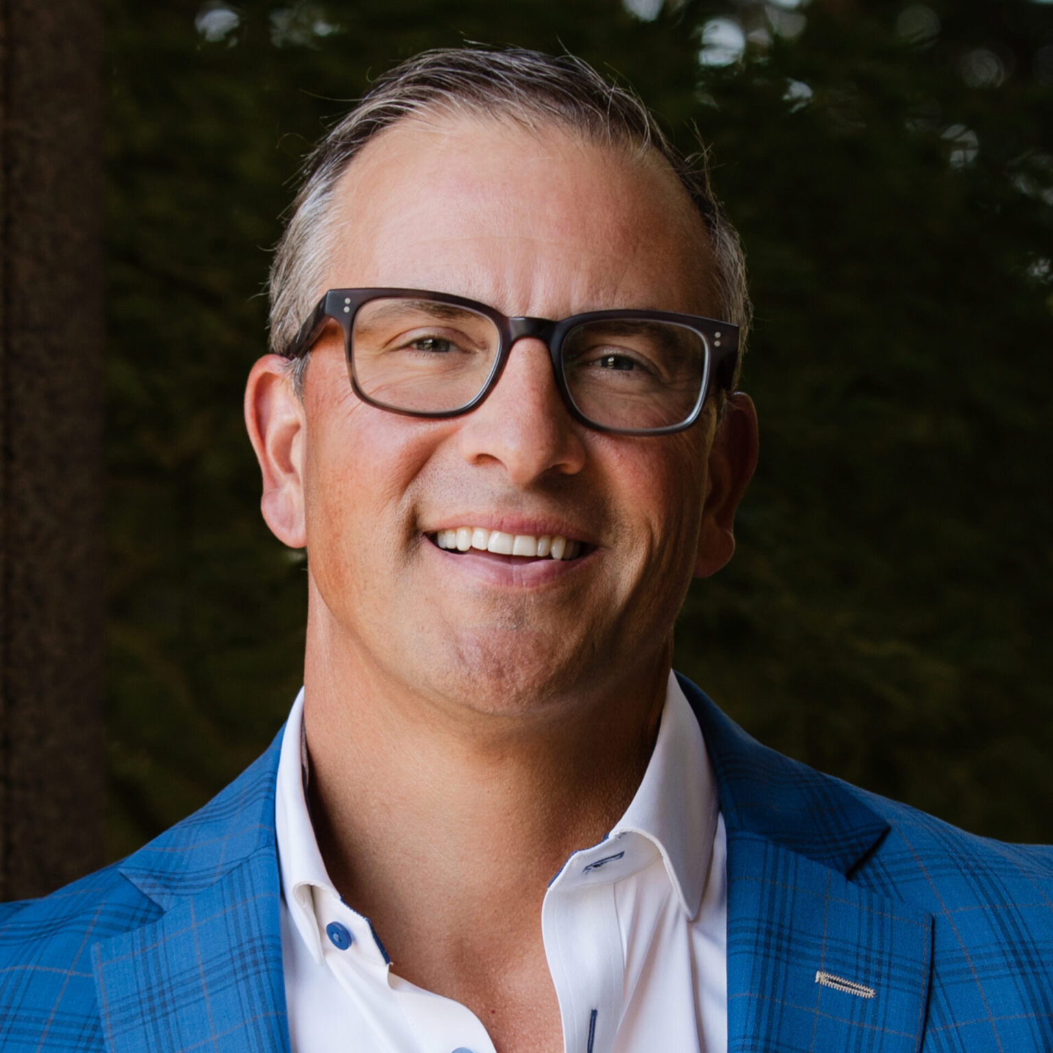 Scott Levy - BIP Wealth