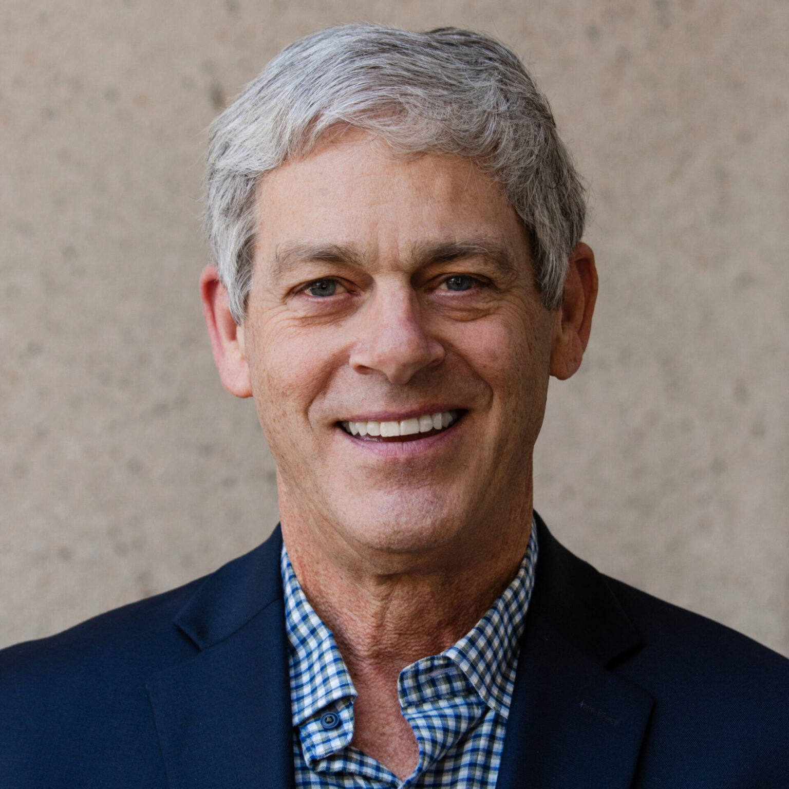Geoff Bryant - BIP Wealth